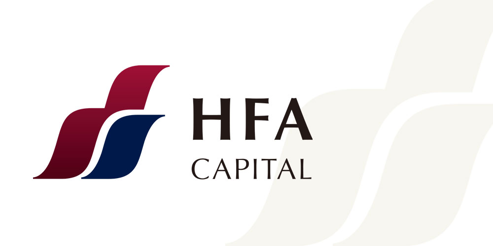 HFAキャピタル株式会社